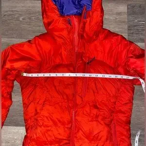 The North Face | Jackets & Coats | The North Face Womens Down Jacket ...